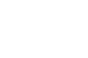 Dorado Custom Fishing Boats, 25 Dorado SE Build Your Boat