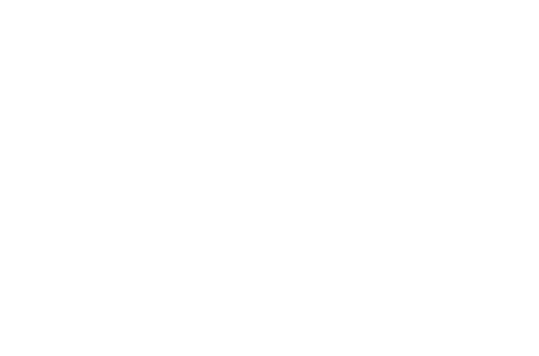 Dorado Custom Fishing Boats, 23 Dorado SE Build Your Boat