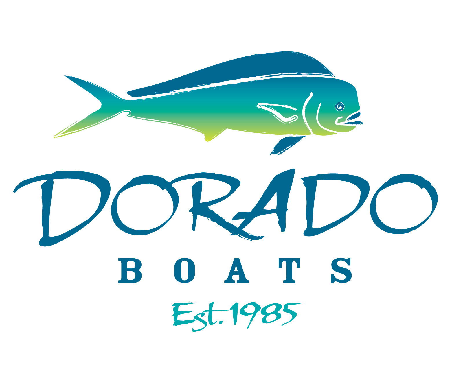 Dorado Custom Fishing Boats - New Custom Boats and Used Fishing Boats ...