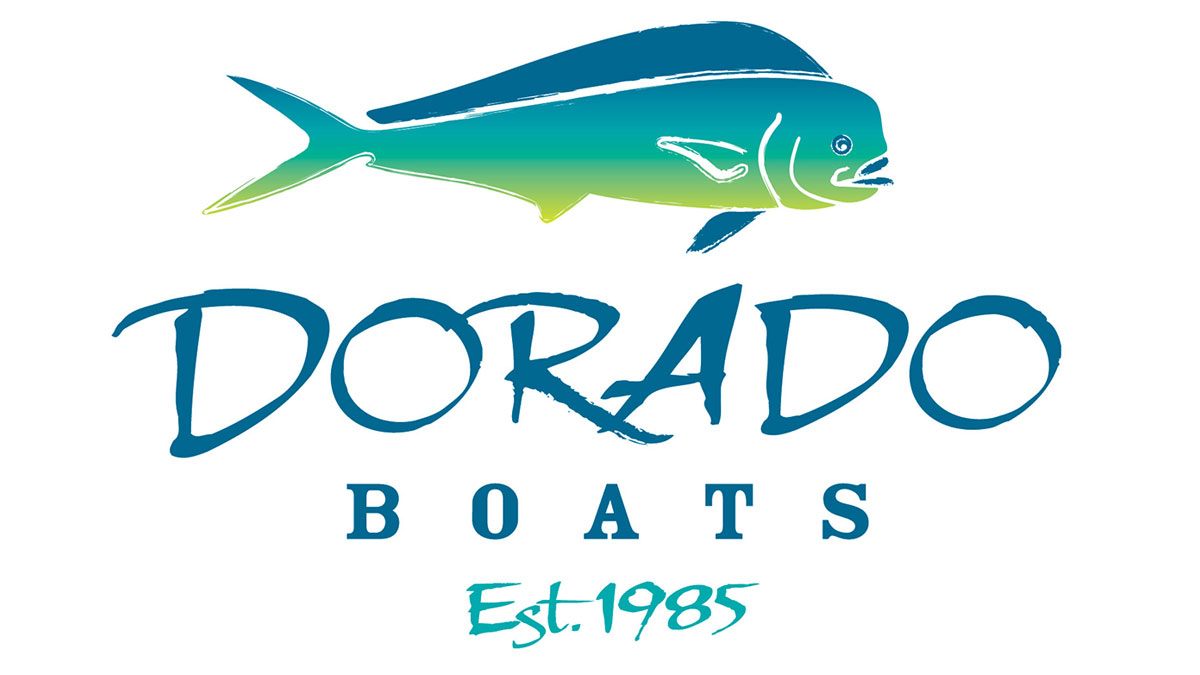Dorado Custom Fishing Boats, 23 Dorado SE Build Your Boat